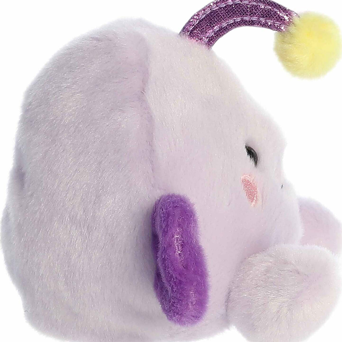 5" Blinky Angler Fish – Toys on the Square