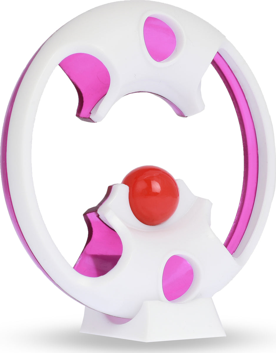 Loopy Looper - Edge – Toys on the Square