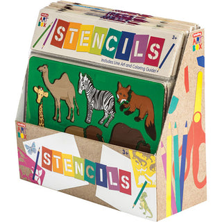 Discover the Magic of Play at Toys on the Square