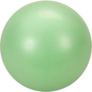 Discover the Magic of Play at Toys on the Square